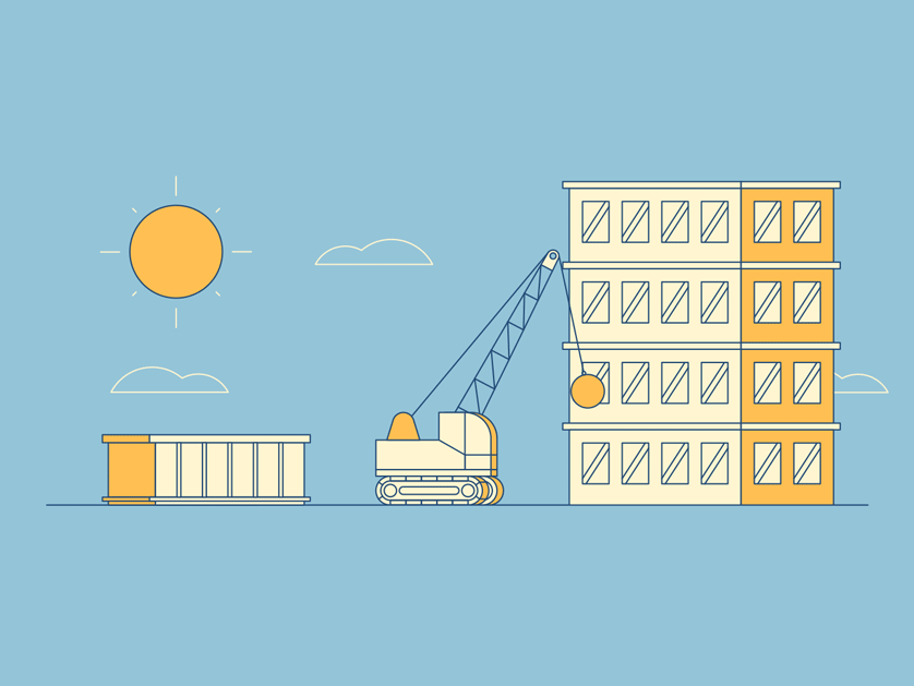 Applications of Maths