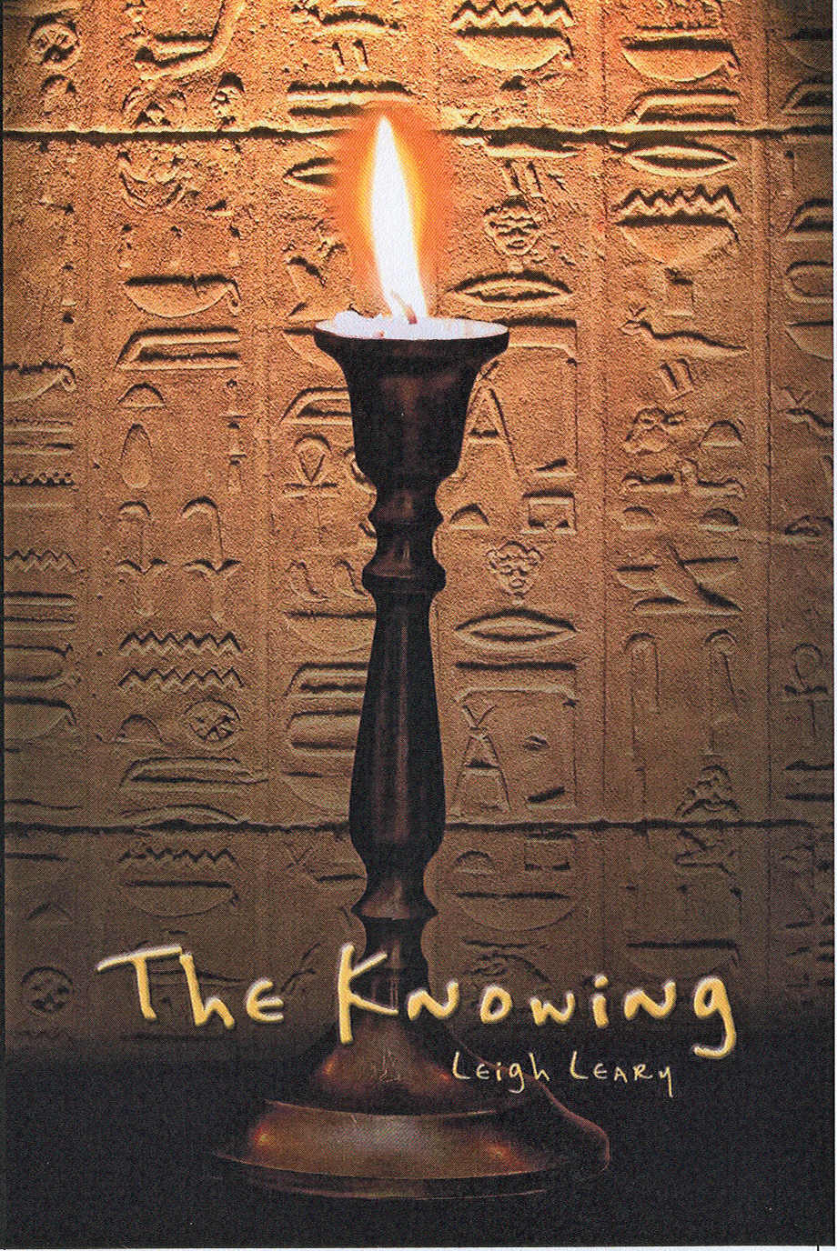 index [www.geocities.ws]