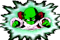 Chibi_Dende.page