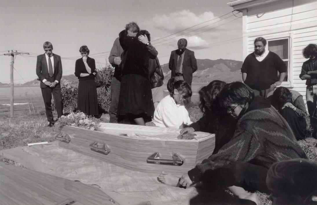 Some Special Photos of my friend Kevin Patrick Makin