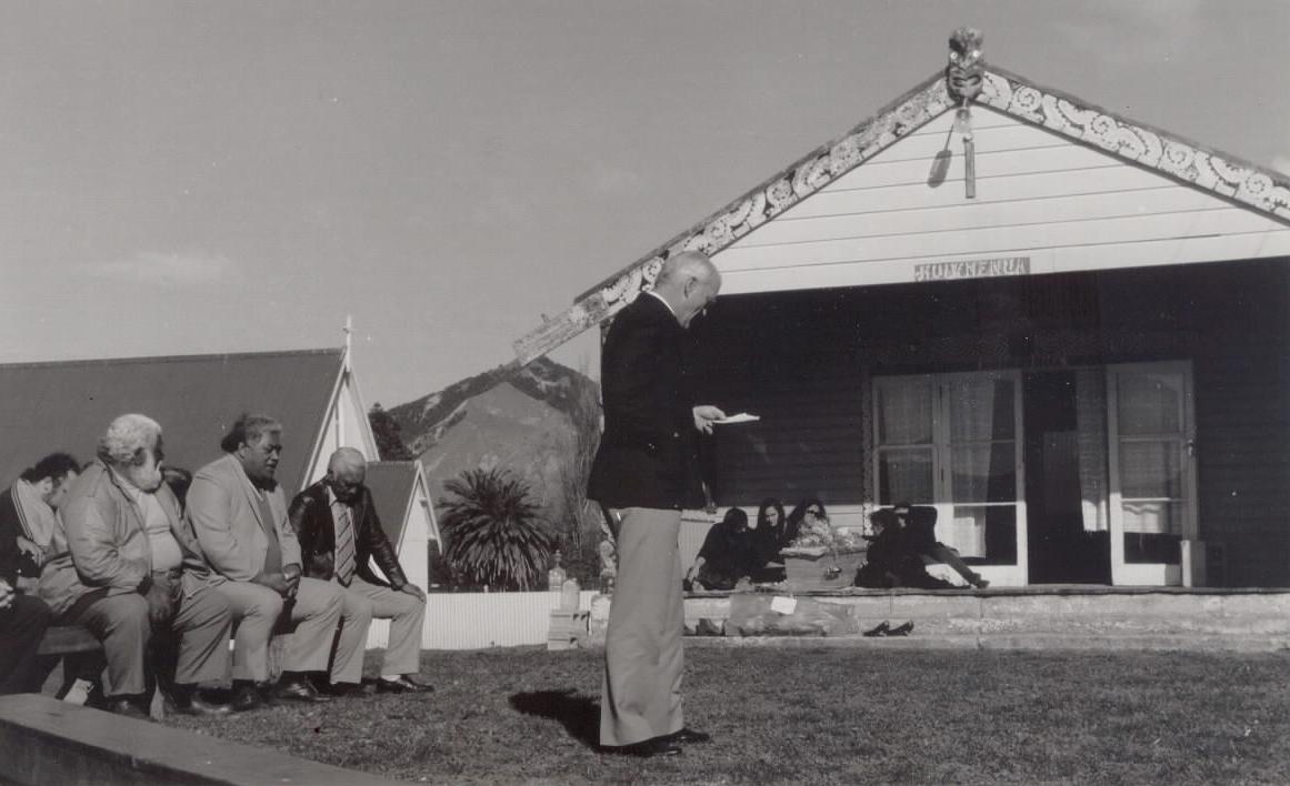 Some Special Photos of my friend Kevin Patrick Makin