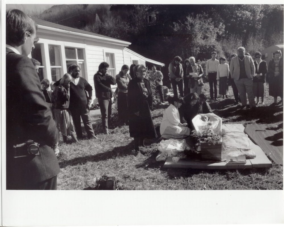 Some Special Photos of my friend Kevin Patrick Makin