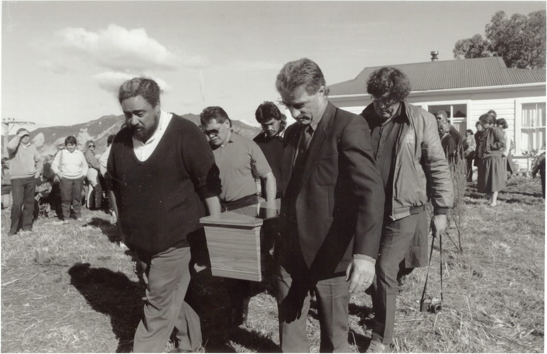 Some Special Photos of my friend Kevin Patrick Makin