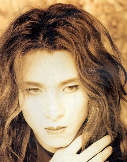 Yoshiki Galleries 4