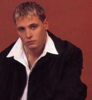 LegndKilla.com: The Mark Paris Gallery