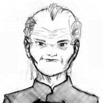 Fiche V:tm3 "Paris, la nuit...": Master Chan