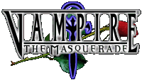 VAMPIRE: The Masquerade : Abilities & Specialization