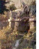Rivendell Images