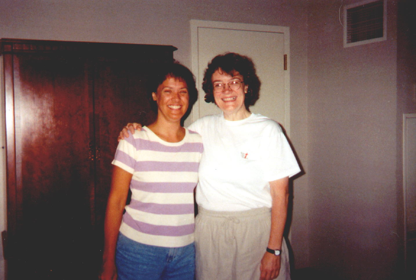 index [www.geocities.ws]