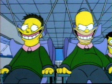 Canon Uses AI Cameras That Only Let Smiling Workers Inside Offices ...