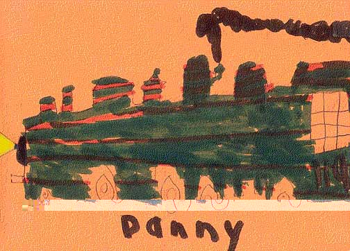 Lake Erie N Scale Society