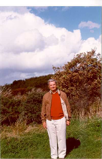 links [www.geocities.ws]