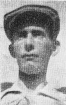 VALENÇA DE ONTEM E DE HOJE - ASPECTOS SOCIAIS (PARTE 3)