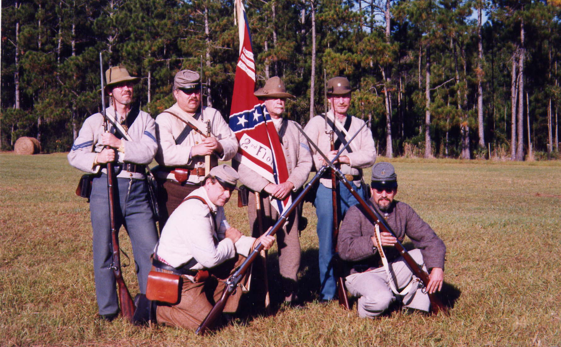 index [www.geocities.ws]