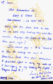 Untitled Document [www.geocities.ws]