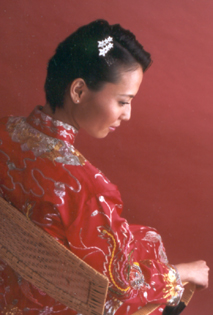 Untitled Document [www.geocities.ws]