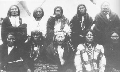 Multiracial Survival; Triracial, Tri-Racial & Biracial Life