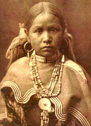 Multiracial Survival; Triracial, Tri-Racial & Biracial Life