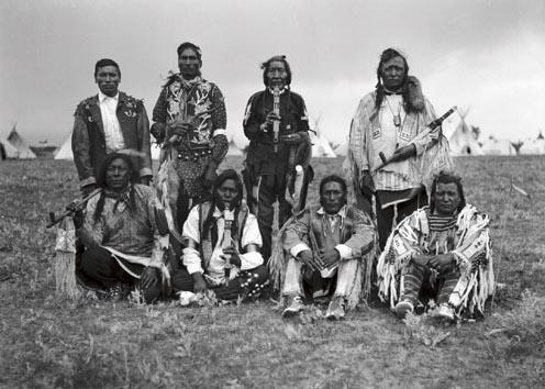 Multiracial Survival; Triracial, Tri-Racial & Biracial Life