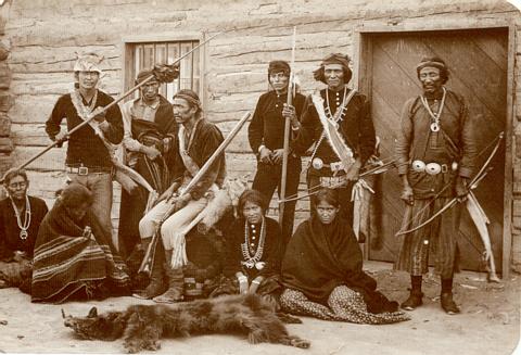 Multiracial Survival; Triracial, Tri-Racial & Biracial Life