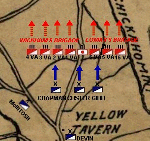 Yellowtavern