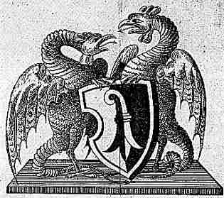 The Basilisk