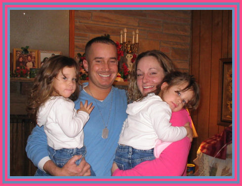 The Next Generation of Ryan's