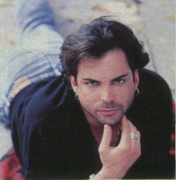 Richard Grieco