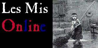 Les Mis Online