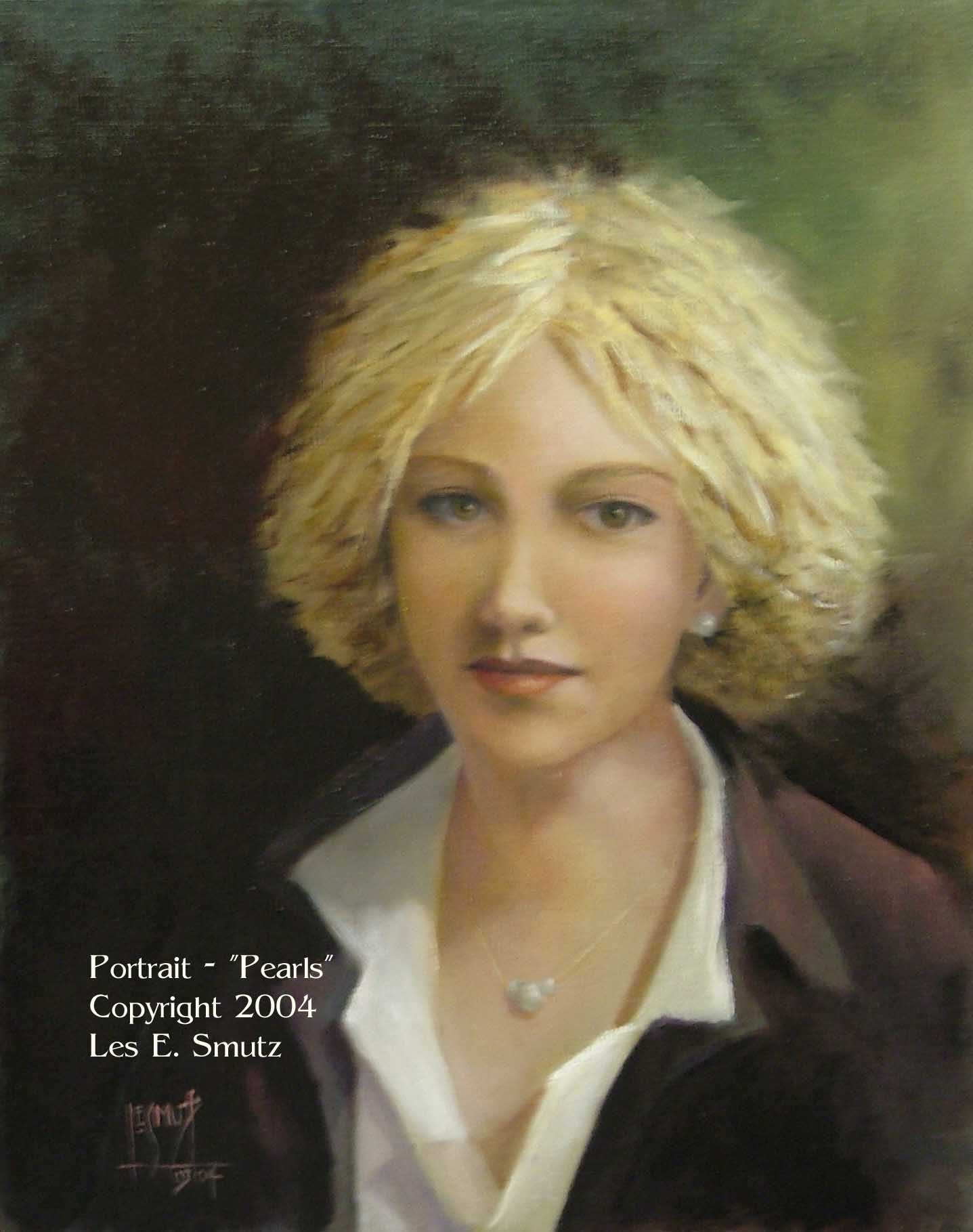 index [www.geocities.ws]