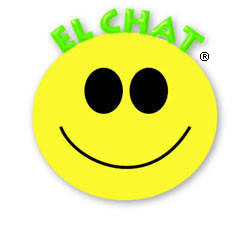 el chat-Bienvenidos a el chat del mundo