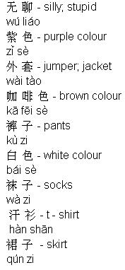 intermediatelessonone