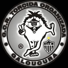 Informações e Notícias