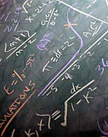 The Official Math Webpage