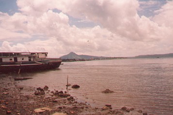 tacloban