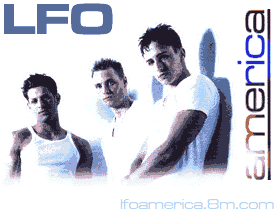 LFO America- Sounds, Video, News, Photos and more