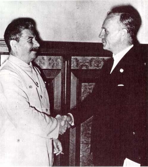 Isssues in Twentieth Century