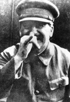 Isssues in Twentieth Century