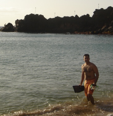 Maui 2006