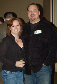 LHS 1986 - Photo Gallery