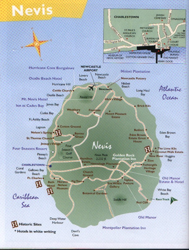 map_of_nevis