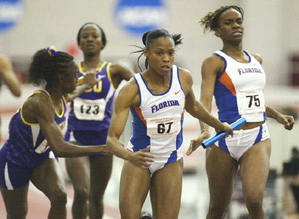 ipage_tiandra_ponteen