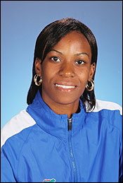 Tiandra Ponteen - Alchetron, The Free Social Encyclopedia