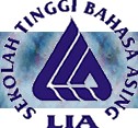Sejarah Singkat Yayasan LIA Dan STBA LIA