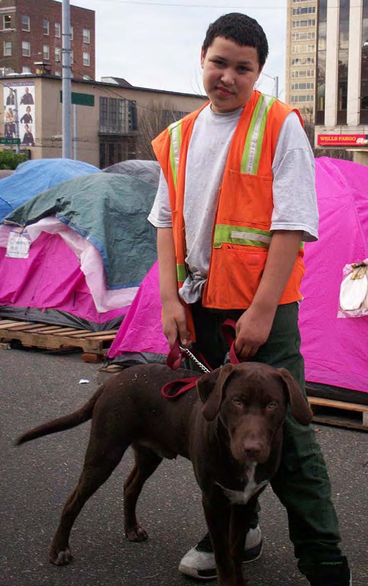 index [www.geocities.ws]