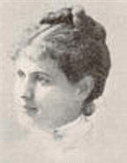Liberty Creek: Victoria Kincaid