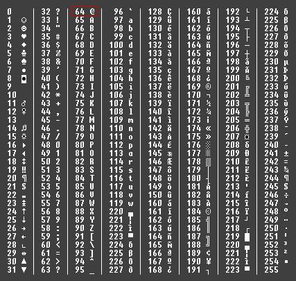 ThiagoPanda - LOP´§