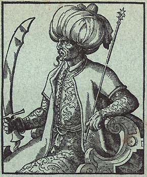 letteratura_francese