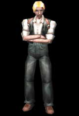 Koudelka-Characters-Edward