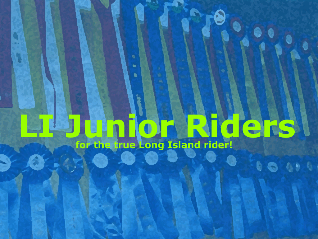 Untitled Document [www.geocities.ws]